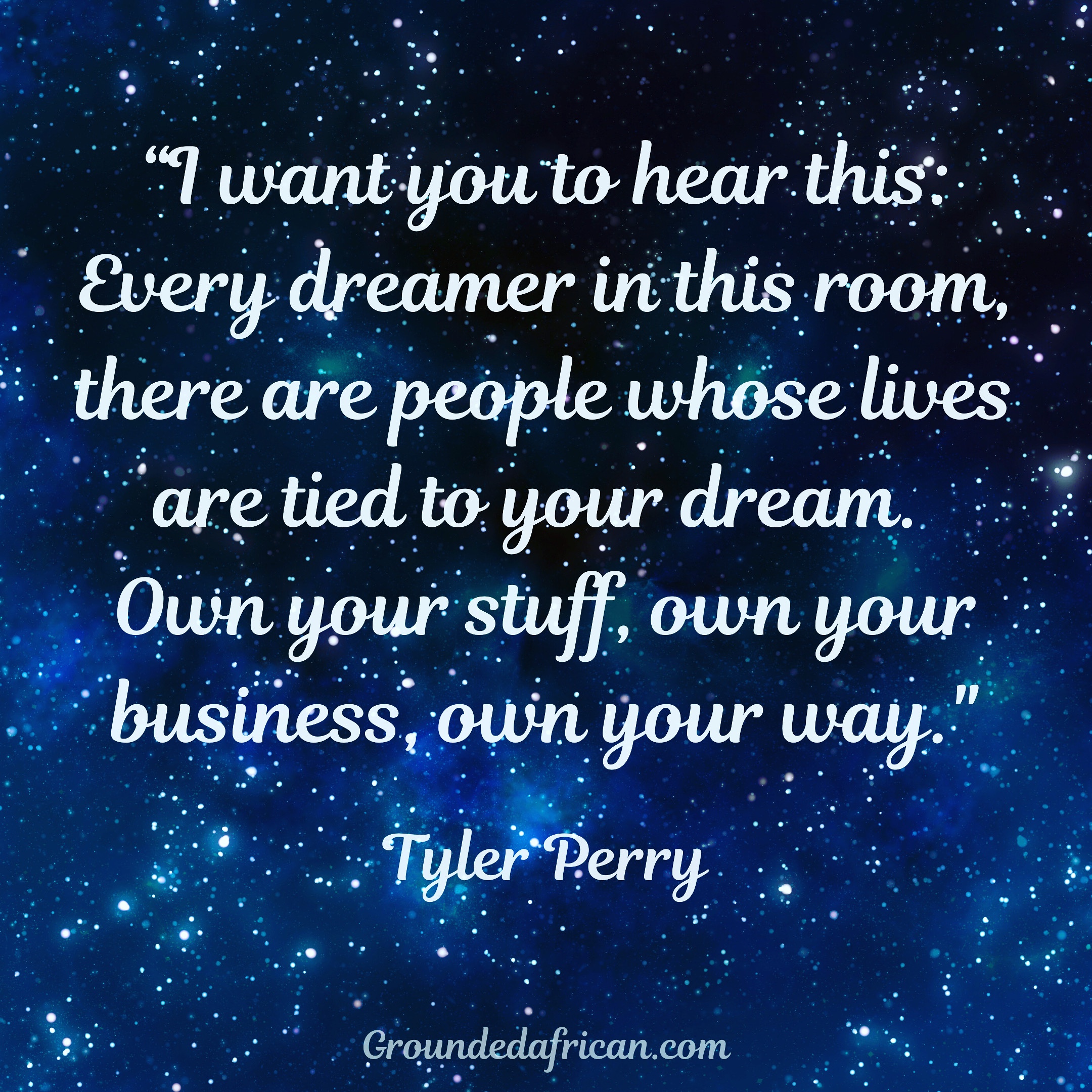 Tyler Perry Temptation Quotes