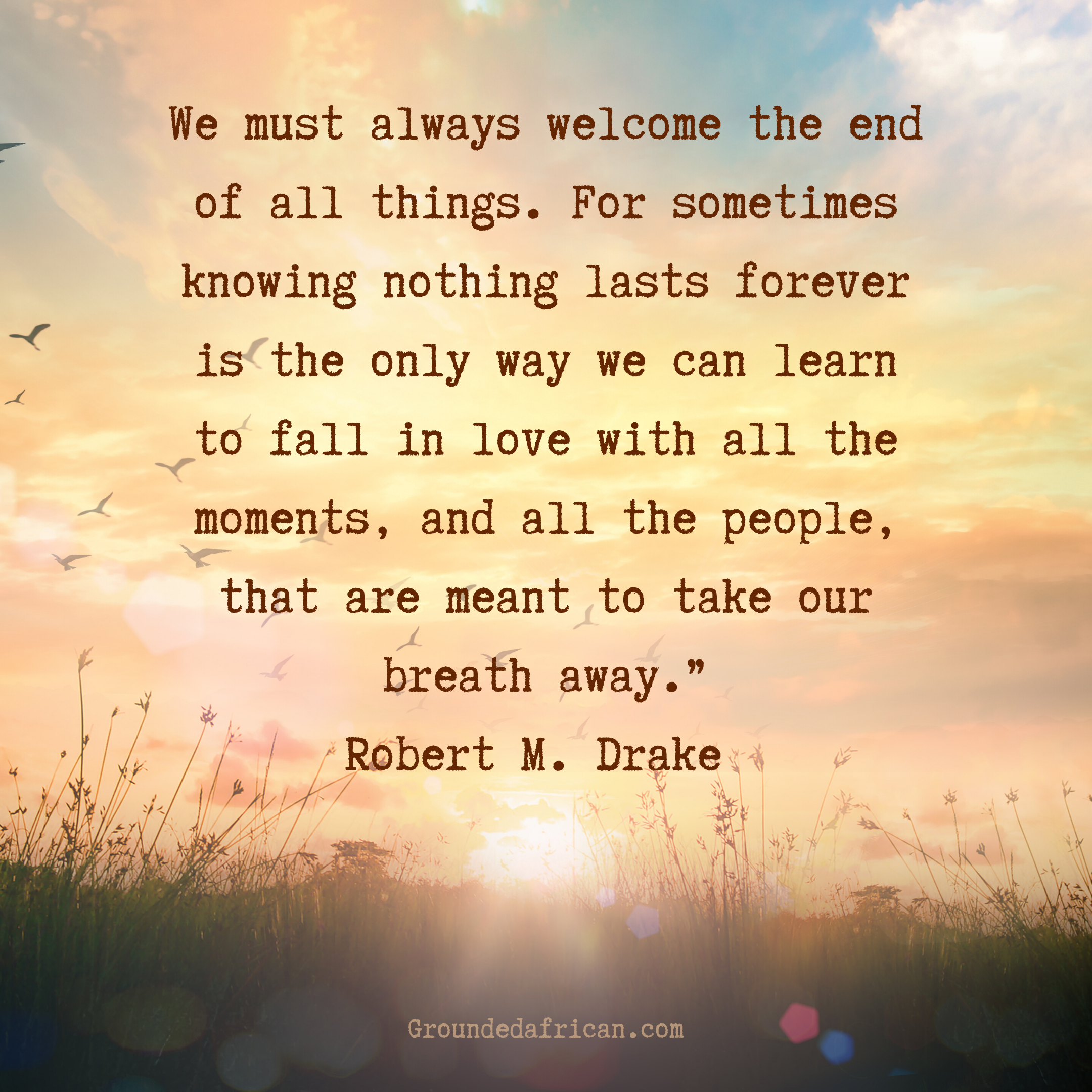 Bobby Drake Quotes