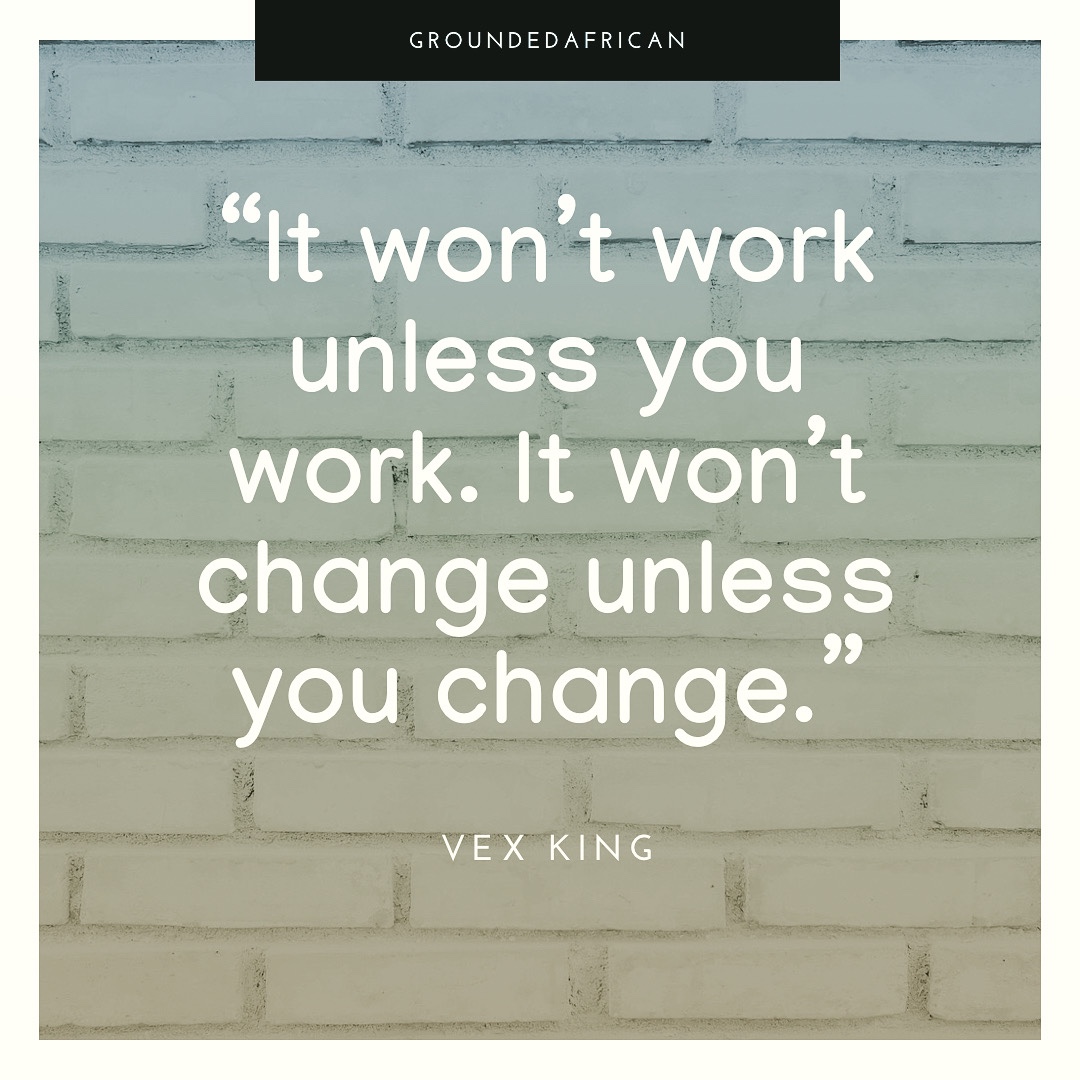 Vex Quotes