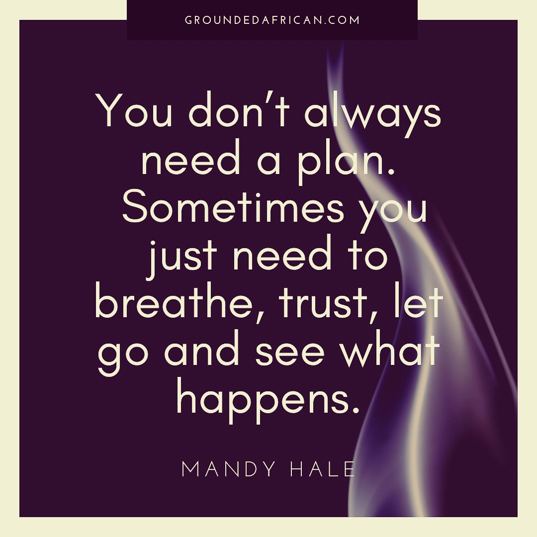 Mandy Hale Famous Quotes
