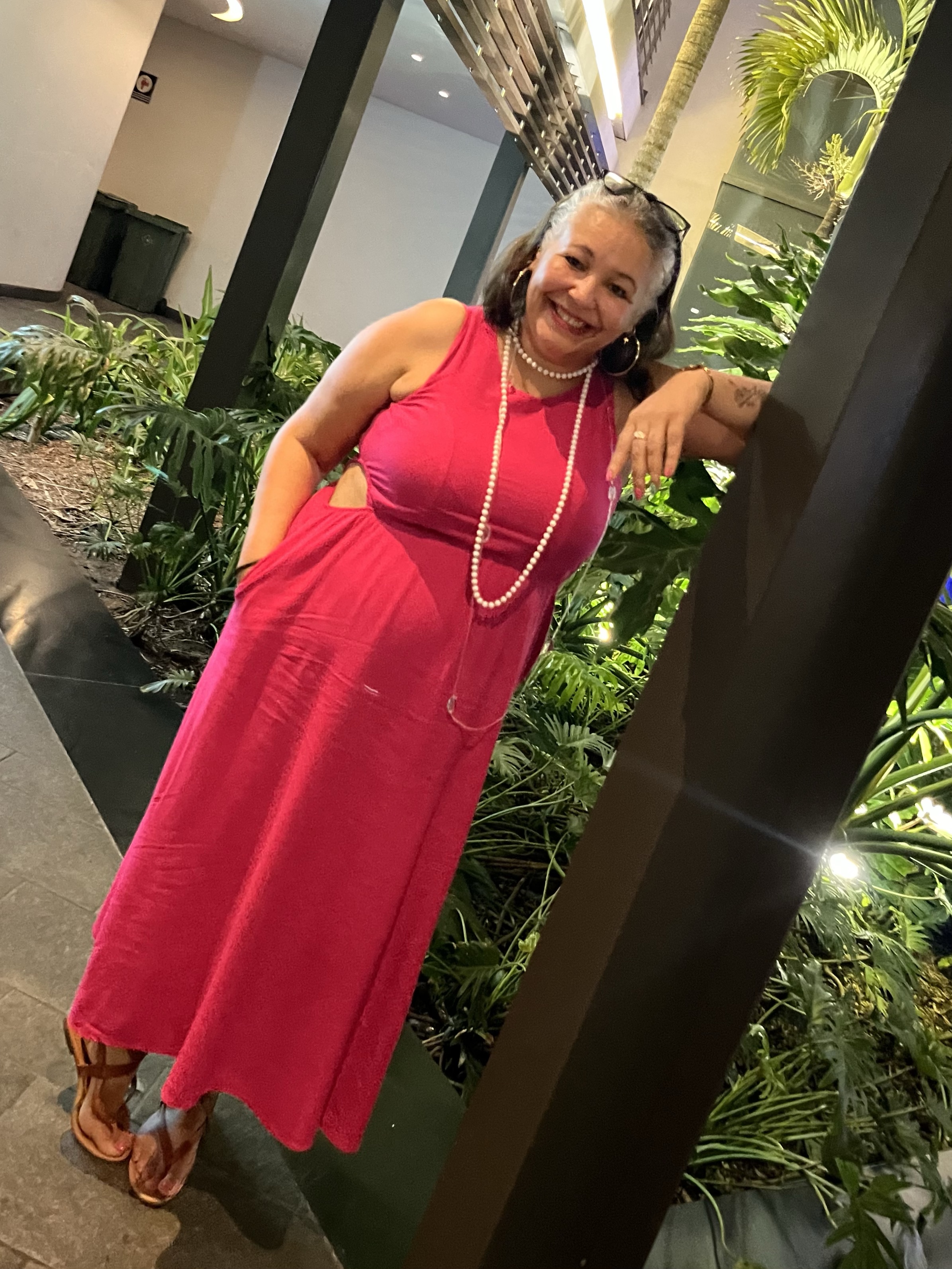 Surrender to what is. Let go of what was. Have faith in what will be ...